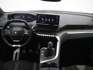 Peugeot 5008 2021 Viļņa, ar dzinēja tilpumu 1.20 L un nobraukumu 105 tūkst. km par 17199 €, foto 3 vietnē AUTOMOTO.COM.LV