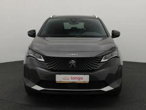 Peugeot 5008 2021 Viļņa, ar dzinēja tilpumu 1.20 L un nobraukumu 105 tūkst. km par 17199 €, foto 4 vietnē AUTOMOTO.COM.LV