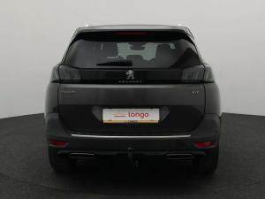 Peugeot 5008 2021 Viļņa, ar dzinēja tilpumu 1.20 L un nobraukumu 105 tūkst. km par 17199 €, foto 6 vietnē AUTOMOTO.COM.LV