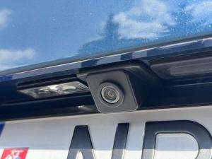 Peugeot 5008 2021 Kauņa, ar dzinēja tilpumu 1.50 L un nobraukumu 177 tūkst. km par 17850 €, foto 14 vietnē AUTOMOTO.COM.LV