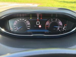 Peugeot 5008 2021 Kauņa, ar dzinēja tilpumu 1.50 L un nobraukumu 177 tūkst. km par 17850 €, foto 28 vietnē AUTOMOTO.COM.LV