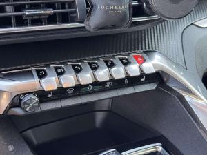 Peugeot 5008 2021 Kauņa, ar dzinēja tilpumu 1.50 L un nobraukumu 177 tūkst. km par 17850 €, foto 31 vietnē AUTOMOTO.COM.LV
