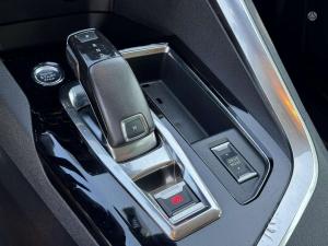 Peugeot 5008 2021 Kauņa, ar dzinēja tilpumu 1.50 L un nobraukumu 177 tūkst. km par 17850 €, foto 32 vietnē AUTOMOTO.COM.LV