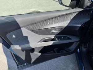 Peugeot 5008 2021 Kauņa, ar dzinēja tilpumu 1.50 L un nobraukumu 177 tūkst. km par 17850 €, foto 34 vietnē AUTOMOTO.COM.LV