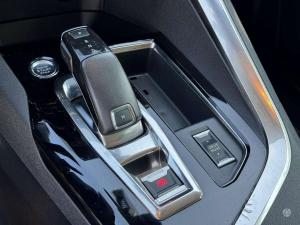 Peugeot 5008 2021 Kauņa, ar dzinēja tilpumu 1.50 L un nobraukumu 177 tūkst. km par 17850 €, foto 26 vietnē AUTOMOTO.COM.LV