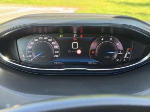 Peugeot 5008 2021 Kauņa, ar dzinēja tilpumu 1.50 L un nobraukumu 177 tūkst. km par 17850 €, foto 33 vietnē AUTOMOTO.COM.LV