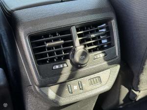 Peugeot 5008 2021 Kauņa, ar dzinēja tilpumu 1.50 L un nobraukumu 177 tūkst. km par 17850 €, foto 42 vietnē AUTOMOTO.COM.LV