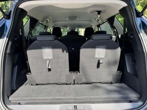 Peugeot 5008 2021 Kauņa, ar dzinēja tilpumu 1.50 L un nobraukumu 177 tūkst. km par 17850 €, foto 44 vietnē AUTOMOTO.COM.LV