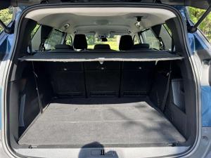 Peugeot 5008 2021 Kauņa, ar dzinēja tilpumu 1.50 L un nobraukumu 177 tūkst. km par 17850 €, foto 46 vietnē AUTOMOTO.COM.LV