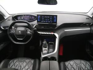 Peugeot 5008 2022 in Vilnius, with an engine capacity of 1.50 L and mileage of 191 thousand km for 18199 €, photo 3 on AUTOMOTO.COM.LV