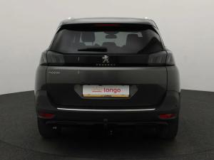 Peugeot 5008 2022 in Vilnius, with an engine capacity of 1.50 L and mileage of 191 thousand km for 18199 €, photo 6 on AUTOMOTO.COM.LV
