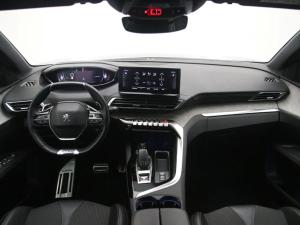 Пежо 5008 2022 в Вильнюс, объемом двигателя 1.50 л и пробегом 218 тыс. км за 18399 €, фото 3 на AUTOMOTO.COM.LV