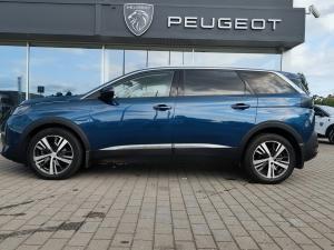Peugeot 5008 2023 Jehvi, ar dzinēja tilpumu 1.50 L un nobraukumu 92 tūkst. km par 24999 €, foto 14 vietnē AUTOMOTO.COM.LV