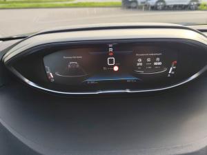 Peugeot 5008 2023 Jehvi, ar dzinēja tilpumu 1.50 L un nobraukumu 92 tūkst. km par 24999 €, foto 20 vietnē AUTOMOTO.COM.LV