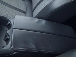 Zaļš Peugeot 5008 2018 Rīga, ar dzinēja tilpumu 1.50 L un nobraukumu 245 tūkst. km par 14500 €, foto 9 vietnē AUTOMOTO.COM.LV