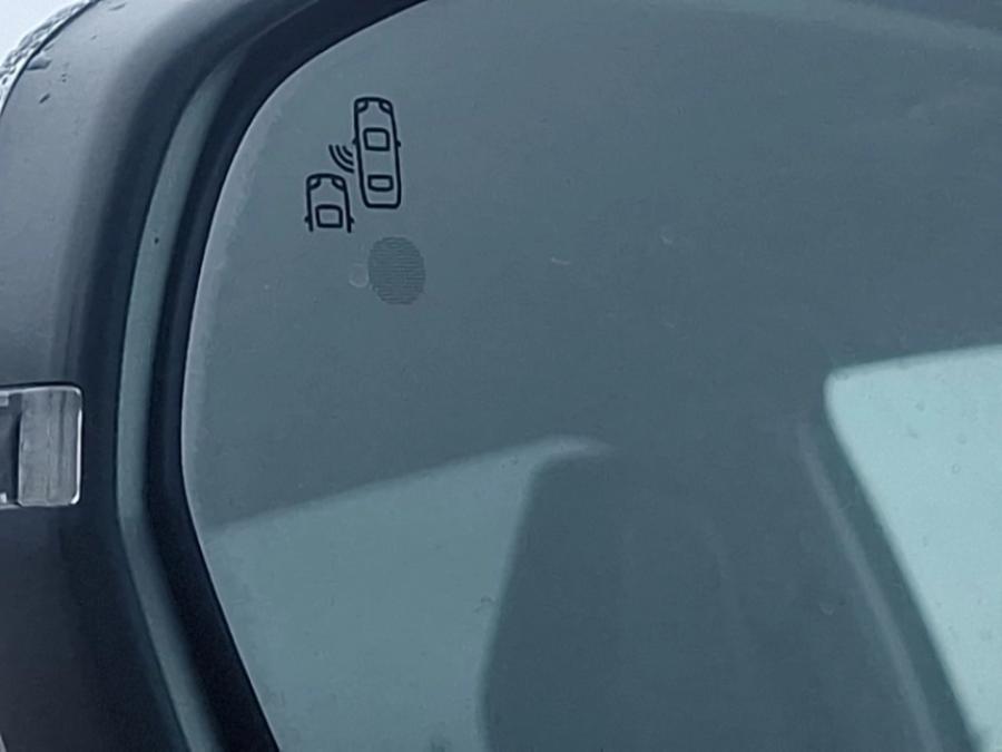 Zaļš Peugeot 5008 2018 Rīga, ar dzinēja tilpumu 1.50 L un nobraukumu 245 tūkst. km par 14500 €, foto 24 vietnē AUTOMOTO.COM.LV