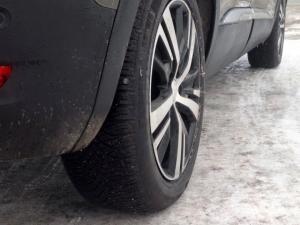 Zaļš Peugeot 5008 2018 Rīga, ar dzinēja tilpumu 1.50 L un nobraukumu 245 tūkst. km par 14500 €, foto 49 vietnē AUTOMOTO.COM.LV