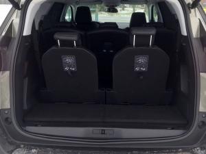 Zaļš Peugeot 5008 2018 Rīga, ar dzinēja tilpumu 1.50 L un nobraukumu 245 tūkst. km par 14500 €, foto 50 vietnē AUTOMOTO.COM.LV
