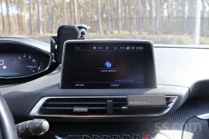 Zaļš Peugeot 5008 2018 Rīga, ar dzinēja tilpumu 1.20 L un nobraukumu 219 tūkst. km par 10100 €, foto 23 vietnē AUTOMOTO.COM.LV