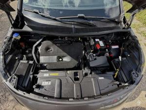 Zaļš Peugeot 5008 2018 Šauļi, ar dzinēja tilpumu 2.00 L un nobraukumu 281 tūkst. km par 15499 €, foto 48 vietnē AUTOMOTO.COM.LV