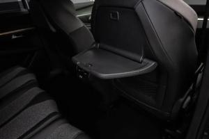 Zaļš Peugeot 5008 2019 Jelgava, ar dzinēja tilpumu 1.20 L un nobraukumu 125 tūkst. km par 12500 €, foto 30 vietnē AUTOMOTO.COM.LV