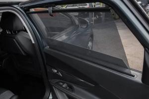 Zaļš Peugeot 5008 2019 Jelgava, ar dzinēja tilpumu 1.20 L un nobraukumu 125 tūkst. km par 12500 €, foto 32 vietnē AUTOMOTO.COM.LV