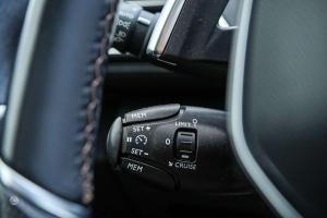 Зеленый Пежо 5008 2019 в Каунас, объемом двигателя 1.60 л и пробегом 54 тыс. км за 19950 €, фото 27 на AUTOMOTO.COM.LV