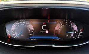 Zaļš Peugeot 5008 2021 Kauņa, ar dzinēja tilpumu 1.20 L un nobraukumu 156 tūkst. km par 14400 €, foto 11 vietnē AUTOMOTO.COM.LV