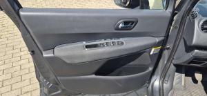 Zaļš Peugeot 5008 2015 Marijampole, ar dzinēja tilpumu 1.56 L un nobraukumu 177 tūkst. km par 5300 €, foto 10 vietnē AUTOMOTO.COM.LV
