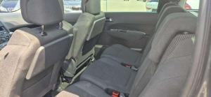 Zaļš Peugeot 5008 2015 Marijampole, ar dzinēja tilpumu 1.56 L un nobraukumu 177 tūkst. km par 5300 €, foto 15 vietnē AUTOMOTO.COM.LV
