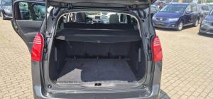 Zaļš Peugeot 5008 2015 Marijampole, ar dzinēja tilpumu 1.56 L un nobraukumu 177 tūkst. km par 5300 €, foto 16 vietnē AUTOMOTO.COM.LV