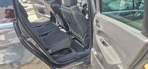Zaļš Peugeot 5008 2015 Marijampole, ar dzinēja tilpumu 1.56 L un nobraukumu 177 tūkst. km par 5300 €, foto 18 vietnē AUTOMOTO.COM.LV