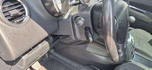 Zaļš Peugeot 5008 2015 Marijampole, ar dzinēja tilpumu 1.56 L un nobraukumu 177 tūkst. km par 5300 €, foto 24 vietnē AUTOMOTO.COM.LV