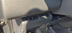 Zaļš Peugeot 5008 2015 Marijampole, ar dzinēja tilpumu 1.56 L un nobraukumu 177 tūkst. km par 5300 €, foto 25 vietnē AUTOMOTO.COM.LV