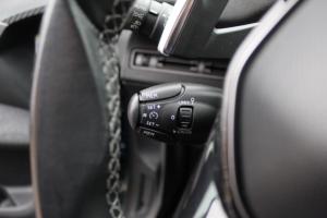 Zaļš Peugeot 5008 2018 Rīga, ar dzinēja tilpumu 1.50 L un nobraukumu 154 tūkst. km par 13899 €, foto 8 vietnē AUTOMOTO.COM.LV
