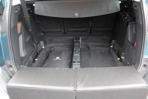 Zaļš Peugeot 5008 2018 Rīga, ar dzinēja tilpumu 1.50 L un nobraukumu 154 tūkst. km par 13899 €, foto 15 vietnē AUTOMOTO.COM.LV