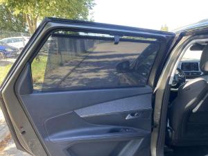 Zaļš Peugeot 5008 2018 Marijampole, ar dzinēja tilpumu 1.56 L un nobraukumu 274 tūkst. km par 9800 €, foto 24 vietnē AUTOMOTO.COM.LV
