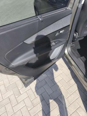 Zaļš Peugeot 5008 2018 Tauragė, ar dzinēja tilpumu 1.50 L un nobraukumu 65 tūkst. km par 11600 €, foto 15 vietnē AUTOMOTO.COM.LV