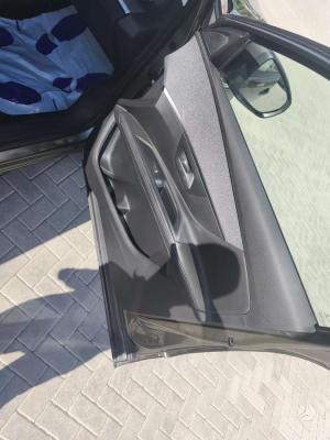 Zaļš Peugeot 5008 2018 Tauragė, ar dzinēja tilpumu 1.50 L un nobraukumu 65 tūkst. km par 11600 €, foto 21 vietnē AUTOMOTO.COM.LV