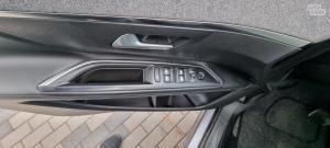 Grey Peugeot 5008 2017 in Siauliai, with an engine capacity of 1.60 L and mileage of 177 thousand km for 12200 €, photo 23 on AUTOMOTO.COM.LV