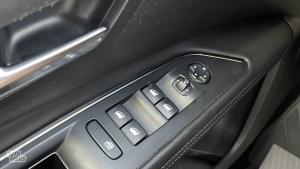 Pelēks Peugeot 5008 2018 Marijampole, ar dzinēja tilpumu 1.60 L un nobraukumu 159 tūkst. km par 12400 €, foto 15 vietnē AUTOMOTO.COM.LV