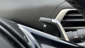 Pelēks Peugeot 5008 2018 Marijampole, ar dzinēja tilpumu 1.60 L un nobraukumu 159 tūkst. km par 12400 €, foto 18 vietnē AUTOMOTO.COM.LV