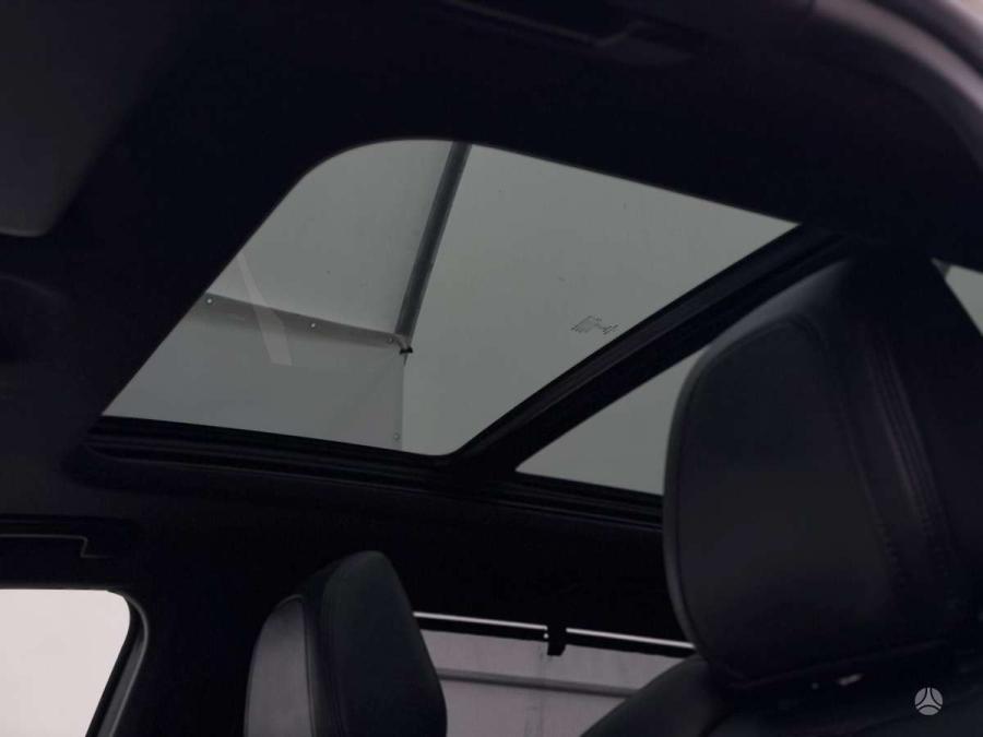 Pelēks Peugeot 5008 2018 Viļņa, ar dzinēja tilpumu 1.20 L un nobraukumu 241 tūkst. km par 9490 €, foto 24 vietnē AUTOMOTO.COM.LV
