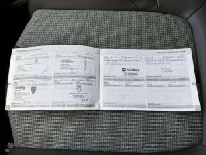 Серый Пежо 5008 2018 в Каунас, объемом двигателя 1.20 л и пробегом 200 тыс. км за 8900 €, фото 15 на AUTOMOTO.COM.LV