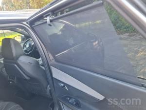 Серый Пежо 5008 2018 в Елгава, объемом двигателя 2.00 л и пробегом 0 тыс. км за 13990 €, фото 18 на AUTOMOTO.COM.LV