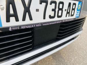 Серый Пежо 5008 2019 в Каунас, объемом двигателя 1.50 л и пробегом 199 тыс. км за 9850 €, фото 14 на AUTOMOTO.COM.LV