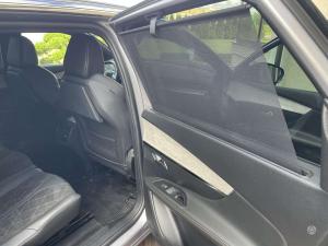 Pelēks Peugeot 5008 2020 Marijampole, ar dzinēja tilpumu 2.00 L un nobraukumu 213 tūkst. km par 16450 €, foto 18 vietnē AUTOMOTO.COM.LV