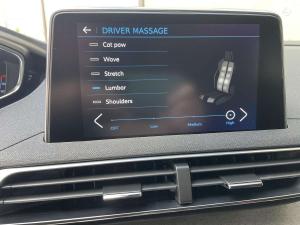 Pelēks Peugeot 5008 2020 Marijampole, ar dzinēja tilpumu 2.00 L un nobraukumu 213 tūkst. km par 16450 €, foto 26 vietnē AUTOMOTO.COM.LV