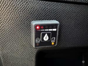 Pelēks Peugeot 5008 2020 Kauņa, ar dzinēja tilpumu 1.20 L un nobraukumu 195 tūkst. km par 11900 €, foto 8 vietnē AUTOMOTO.COM.LV