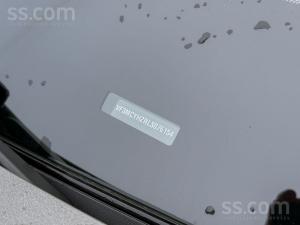Pelēks Peugeot 5008 2020 Rīga, ar dzinēja tilpumu 1.50 L un nobraukumu 158 tūkst. km par 14950 €, foto 17 vietnē AUTOMOTO.COM.LV